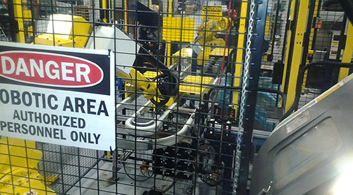 auto-sample-3 - CSD & Integration, Inc