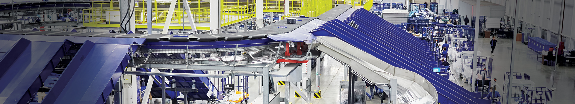 We are Excited About Our New Website Presence at CSD! - CSD ...