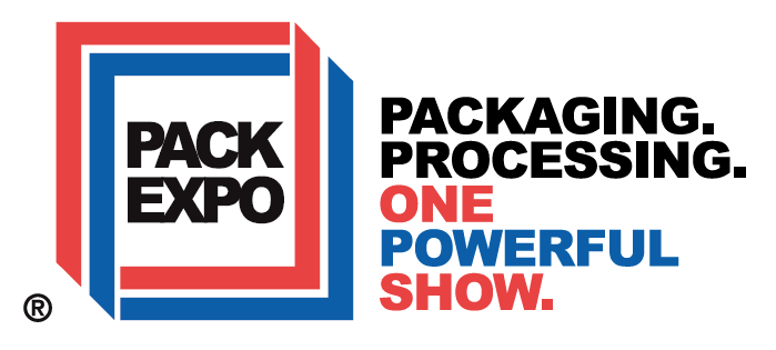 What to expect at PACK EXPO Las Vegas | CSD Automation